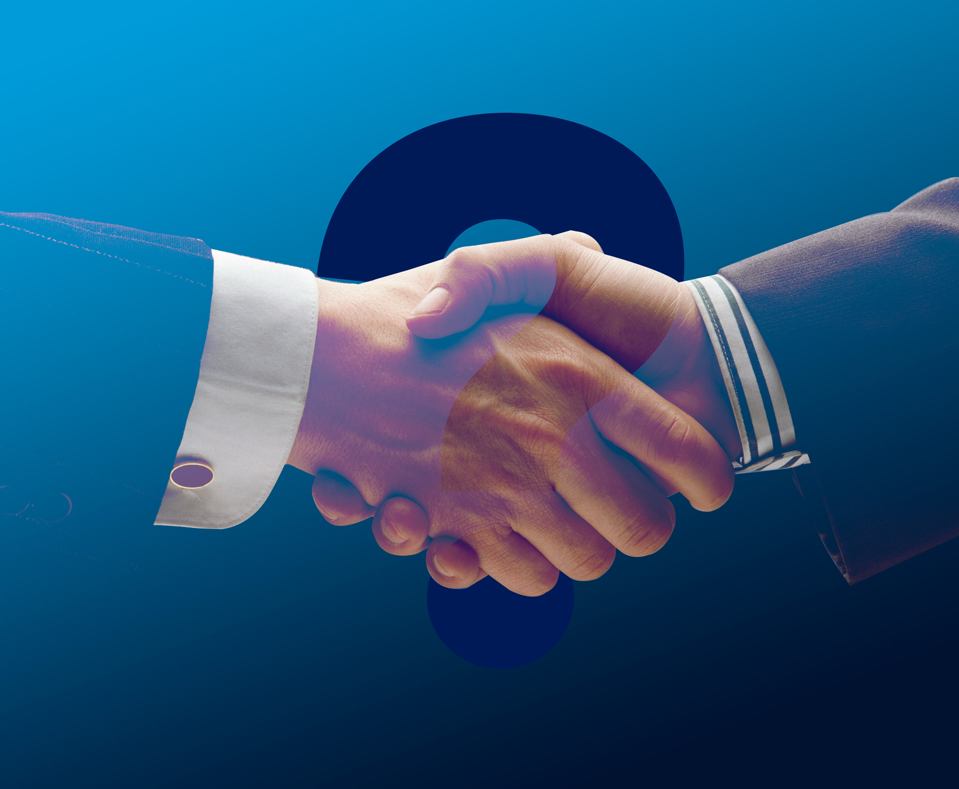 CEO Spotlight: Do we need a new approach to a fair go? – GBST