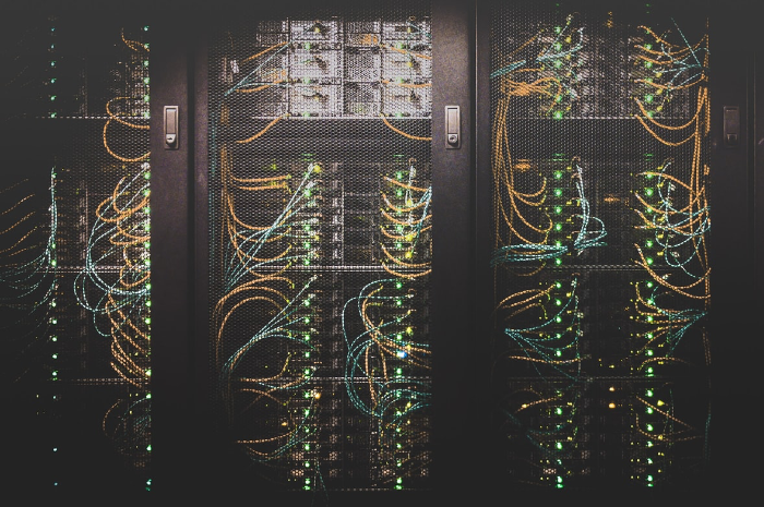 GBST delivers milestone first release of new cloud-based Composer ...