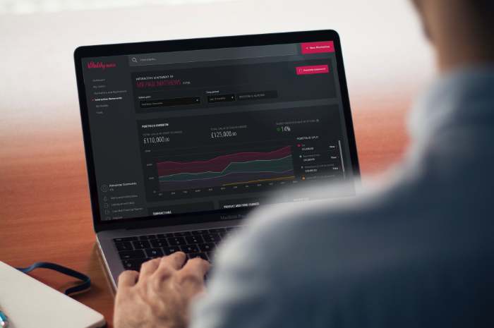 GBST – Technology solutions for the world’s leading capital markets and ...