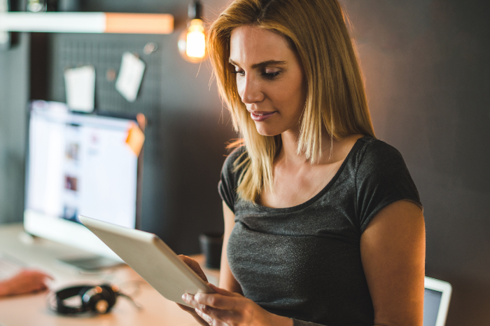GBST Digital completes annual legislative updates for seamless client ...