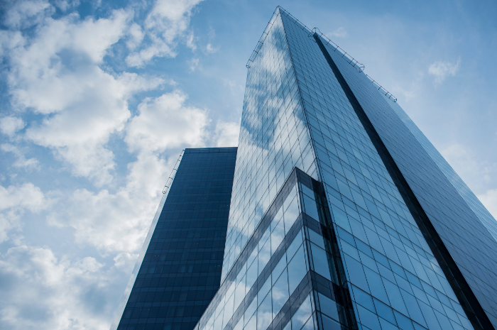 Tier-1 global investment bank completes successful cloud deployment on ...