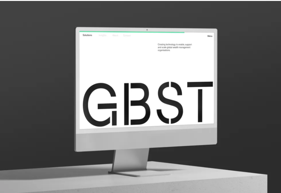 The story behind our rebrand – a behind-the-scenes look as we begin a ...
