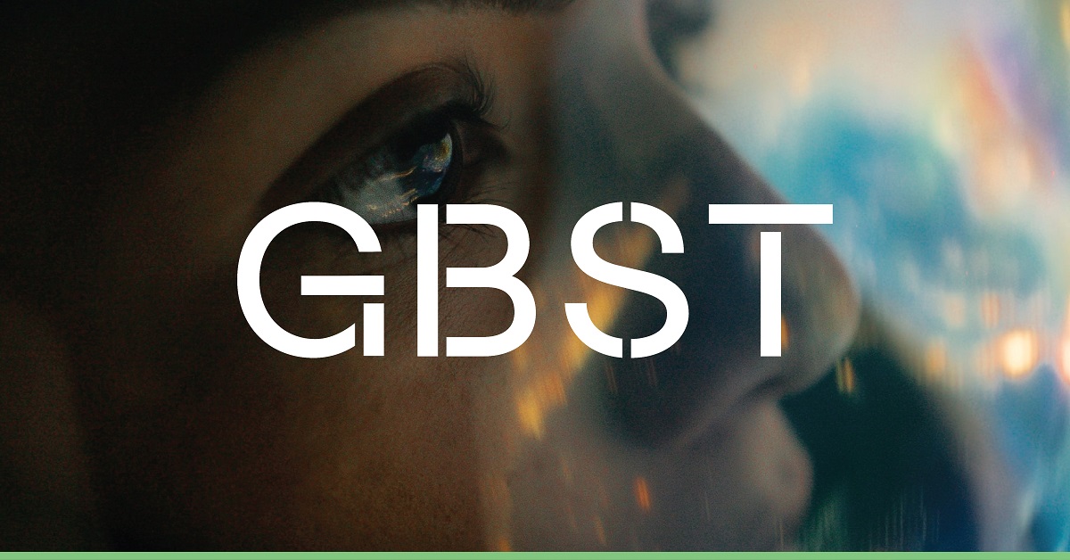 The story behind our rebrand – a behind-the-scenes look as we begin a brand-new chapter – GBST