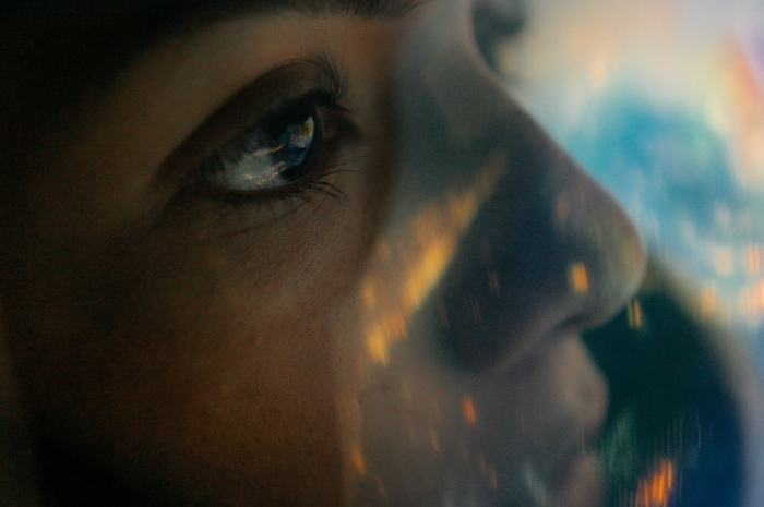 GBST launches transformed Composer platform and unveils corporate ...