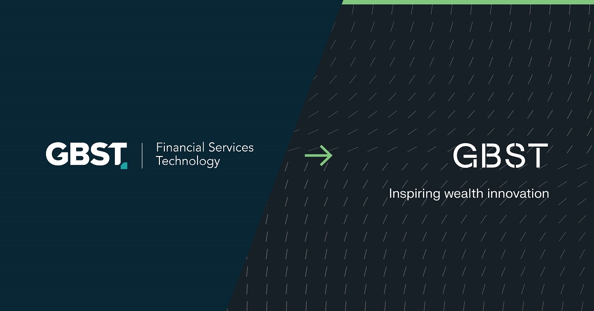 The story behind our rebrand – a behind-the-scenes look as we begin a ...