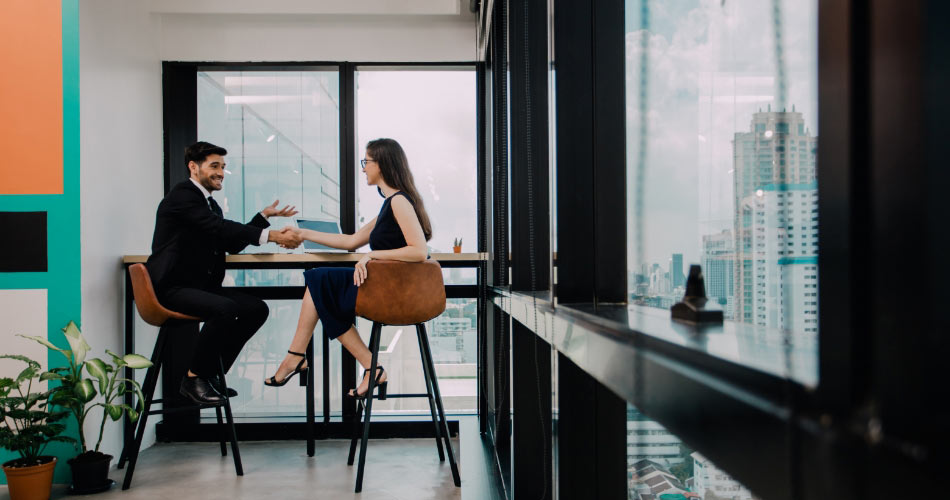 Streamlining wealth management product administration – GBST