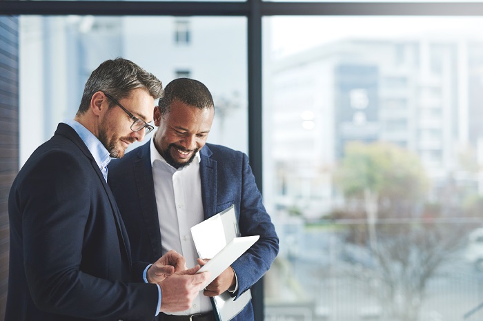 GBST strengthens commitment to Novia Global with a contract renewal for ...