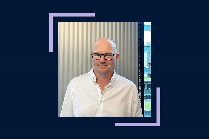 GBST creates global cloud infrastructure role to shape its Software as ...