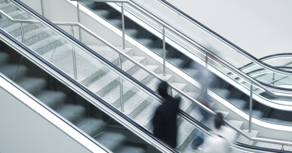 Advice solutions – GBST