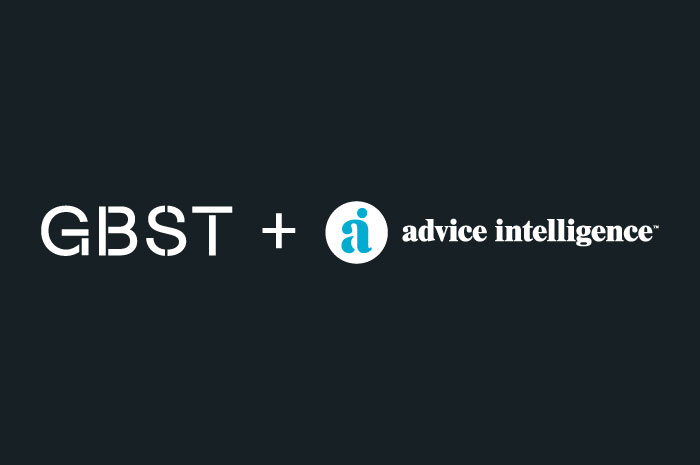 GBST further expands adviser solutions with the acquisition of leading market disruptor Advice ...