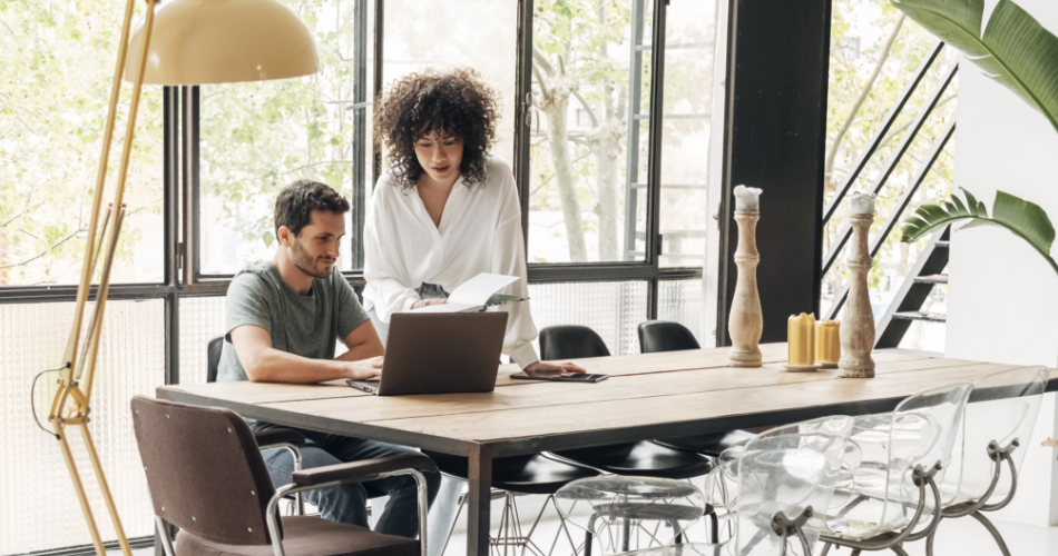 Industry leading strategy modelling – GBST