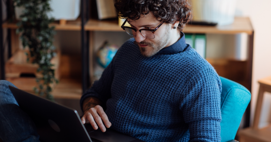 One solution, one platform – GBST