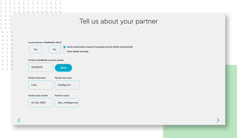 One solution, one platform – GBST