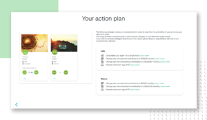 One solution, one platform – GBST