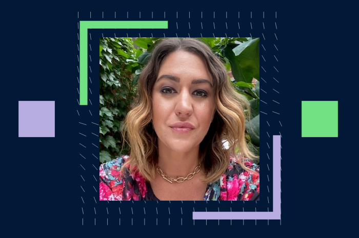 GBST – Technology solutions for the world’s leading wealth management ...