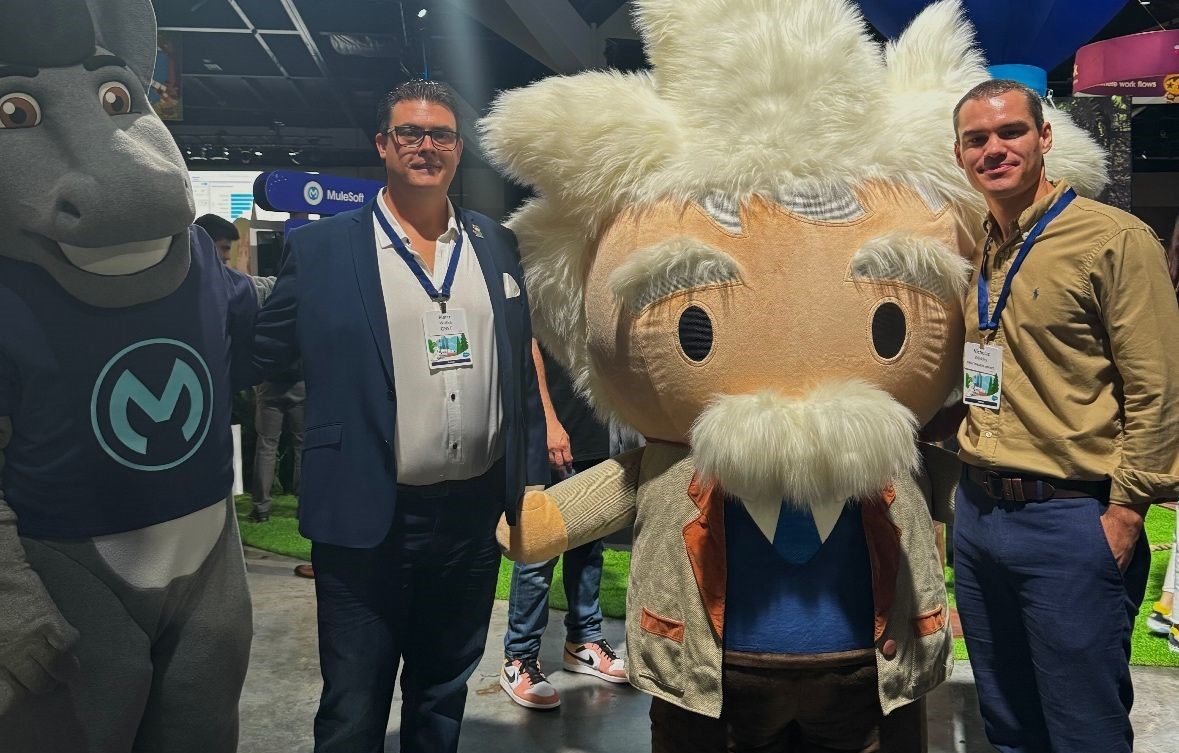 GBST – Technology solutions for the world’s leading wealth management ...