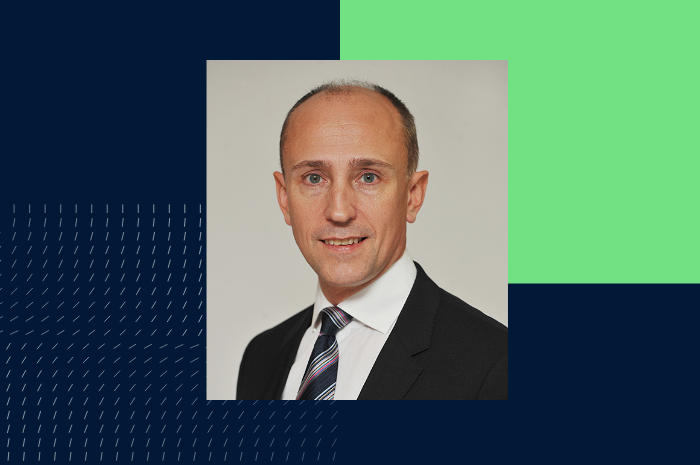 GBST – Technology solutions for the world’s leading wealth management ...