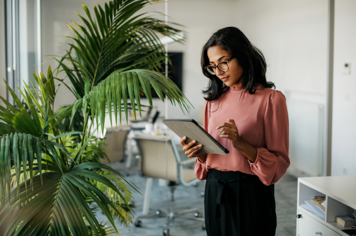 GBST – Technology solutions for the world’s leading wealth management ...